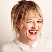 My Wishlist | Speakers Corner